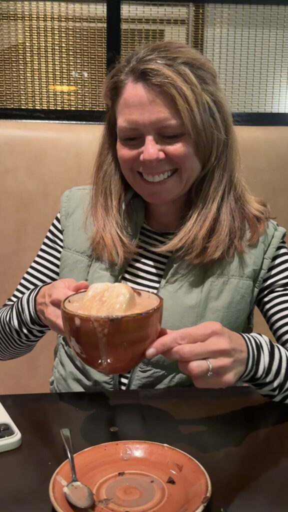 Haute Chocolate in Vail, 4 Years in the Making - Bistro Chic